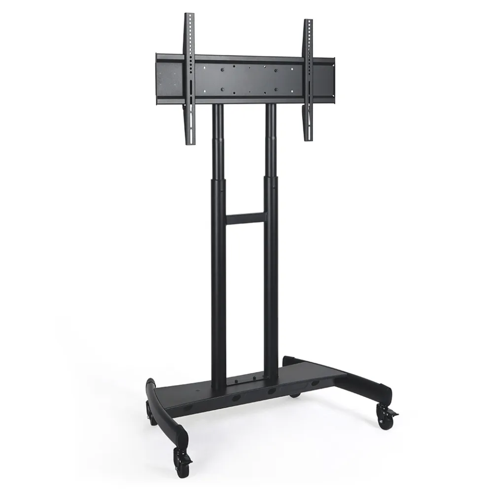 TV Stand - Element ICT - Live Production & Event Solutions - Audio ...